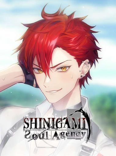 Spiele Android- Abenteuer-Games auf PC & Mac (GRATIS) | BlueStacks