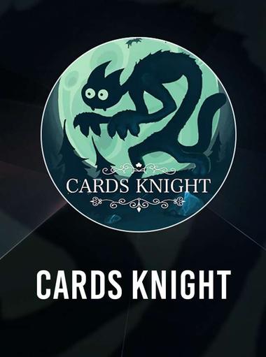 Mainkan Game Android Kartu di PC & Mac (GRATIS) | BlueStacks