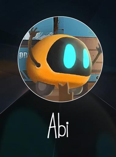 Juega juegos de Android Aventura en PC y Mac (GRATIS) | BlueStacks