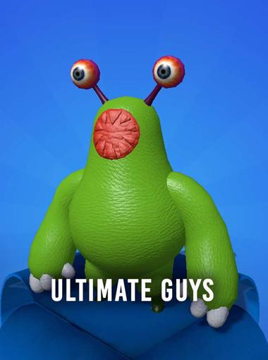 Juega juegos de Android Acción en PC y Mac (GRATIS) | BlueStacks