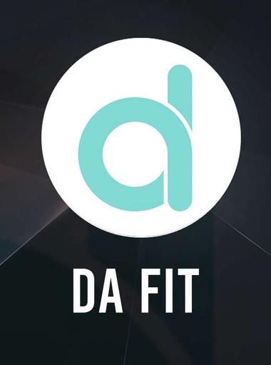 Juega juegos de Android Deportes en PC y Mac (GRATIS) | BlueStacks