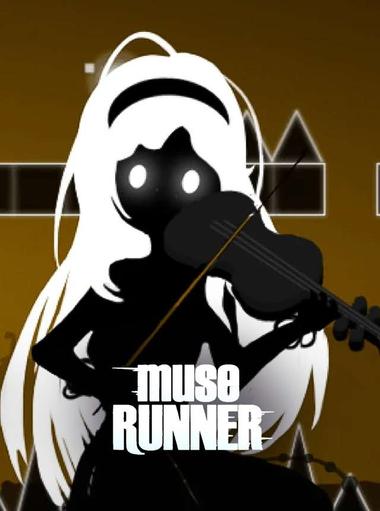 Juega juegos de Android Música y audio en PC y Mac (GRATIS) | BlueStacks