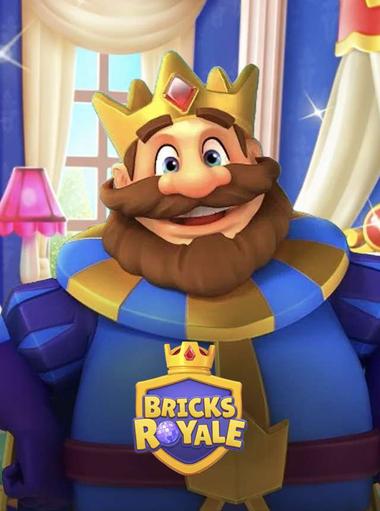 Graj w gry na Androida Łamigłówki na PC i Mac (ZA DARMO) | BlueStacks