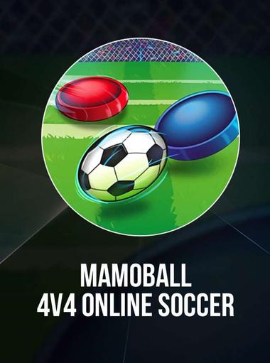 Jogue jogos Android de Esportes no PC e Mac (GRATIS) | BlueStacks