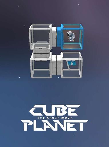 เล่นเกม Android หมวด อาร์เคด บน PC & Mac (ฟรี) | BlueStacks