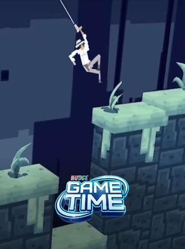 เล่นเกม Android หมวด แข่งรถ บน PC & Mac (ฟรี) | BlueStacks