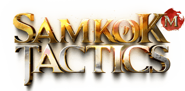 เล่นเกม Android บน PC & Mac (ฟรี) | BlueStacks