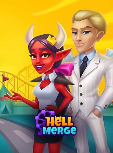 Android Bulmaca Oyunlarını PC ve Mac'te Oynayın (ÜCRETSİZ) | BlueStacks