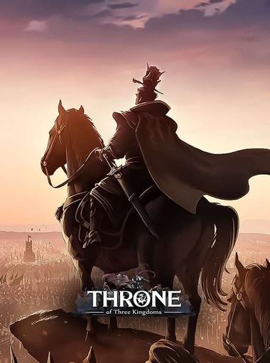 Android Strateji Oyunları Oyunlarını PC ve Mac'te Oynayın (ÜCRETSİZ ...