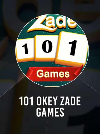 Android Klasik Oyunlarını PC ve Mac'te Oynayın (ÜCRETSİZ) | BlueStacks