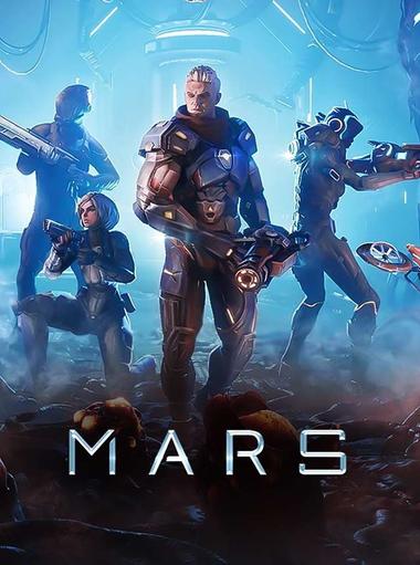 Android Strateji Oyunları Oyunlarını PC ve Mac'te Oynayın (ÜCRETSİZ ...