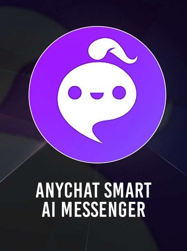 Play Android Communication Games on PC & Mac (FREE) | BlueStacks