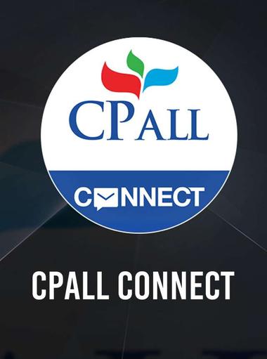 Play Android Communication Games on PC & Mac (FREE) | BlueStacks