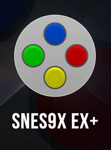 Play Android Arcade Games on PC & Mac (FREE) | BlueStacks