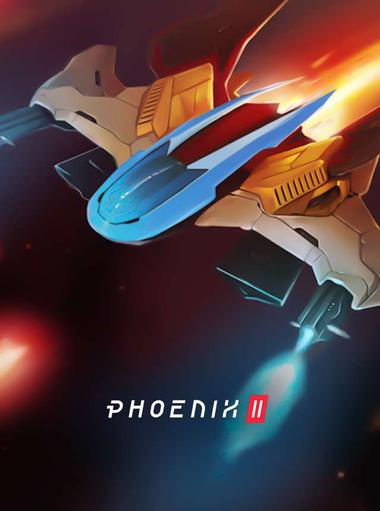 Play Android Arcade Games on PC & Mac (FREE) | BlueStacks