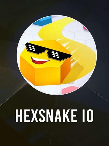 Play Android Arcade Games on PC & Mac (FREE) | BlueStacks