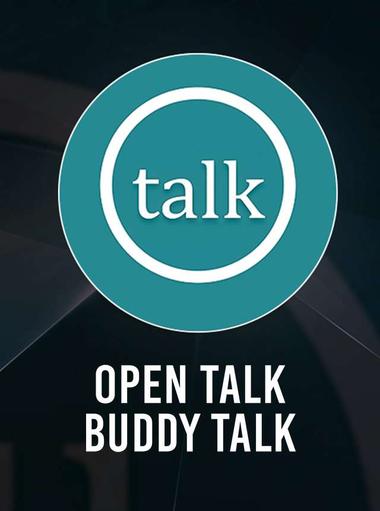 Play Android Communication Games on PC & Mac (FREE) | BlueStacks