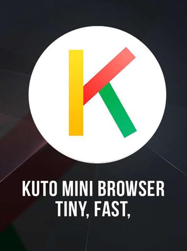 Play Android Communication Games on PC & Mac (FREE) | BlueStacks