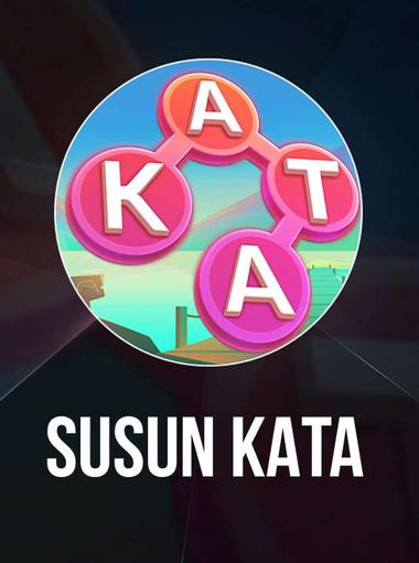 Play Android Word Games on PC & Mac (FREE) | BlueStacks