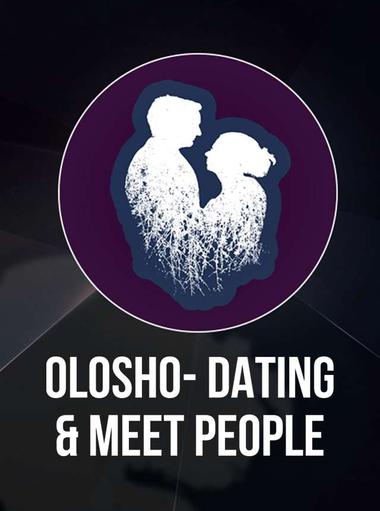 Play Android Social Games on PC & Mac (FREE) | BlueStacks