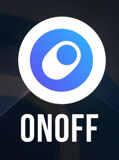 Play Android Communication Games on PC & Mac (FREE) | BlueStacks