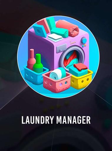 Play Android Casual Games on PC & Mac (FREE) | BlueStacks