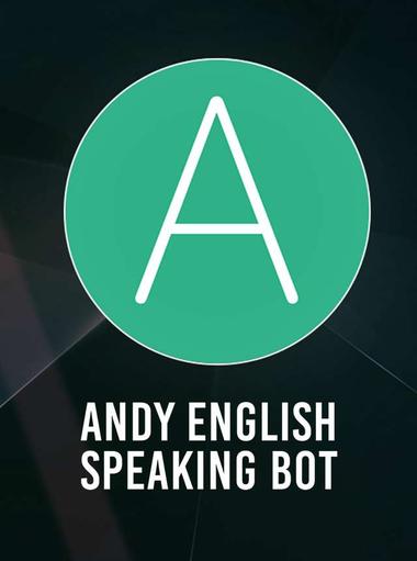 Play Android Education Games on PC & Mac (FREE) | BlueStacks