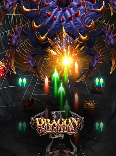 Play Android Action Games on PC & Mac (FREE) | BlueStacks