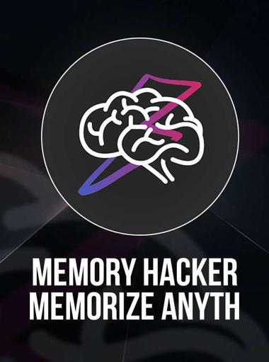 Play Android Productivity Games on PC & Mac (FREE) | BlueStacks