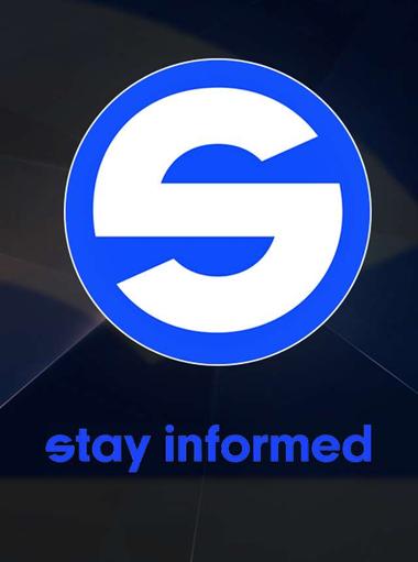 Play Android Communication Games on PC & Mac (FREE) | BlueStacks