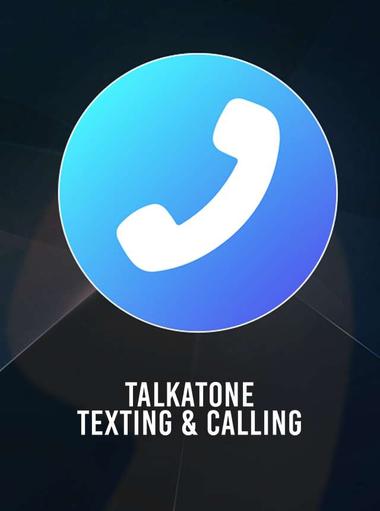 Play Android Communication Games on PC & Mac (FREE) | BlueStacks