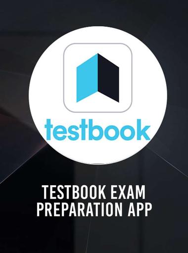 Play Android Educational Games on PC & Mac (FREE) | BlueStacks