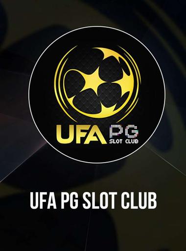 Play Android Casino Games on PC & Mac (FREE) | BlueStacks