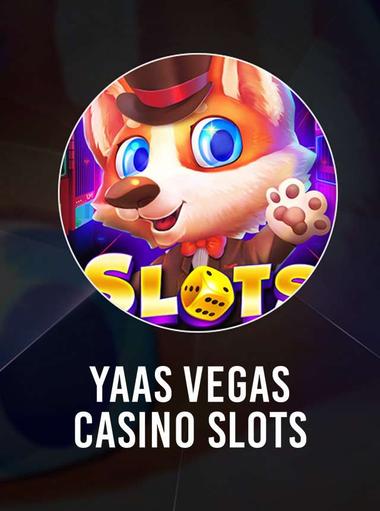 Play Android Casino Games on PC & Mac (FREE) | BlueStacks