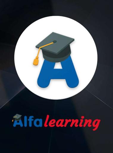 Play Android Education Games on PC & Mac (FREE) | BlueStacks