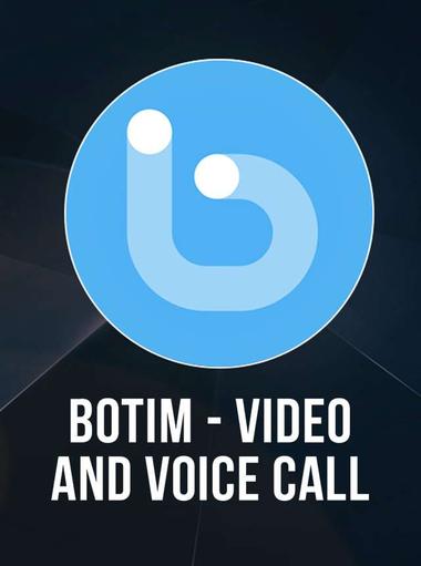 Play Android Communication Games on PC & Mac (FREE) | BlueStacks