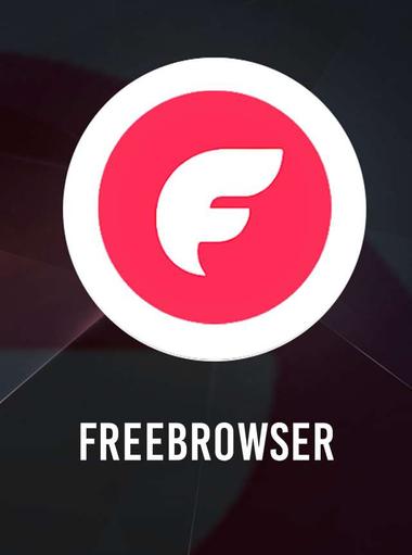 Play Android Communication Games on PC & Mac (FREE) | BlueStacks