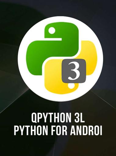 Play Android Education Games on PC & Mac (FREE) | BlueStacks