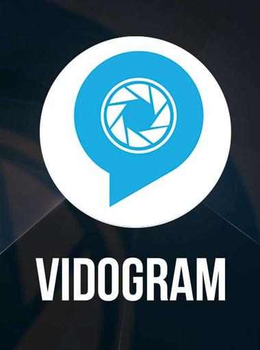 Play Android Communication Games on PC & Mac (FREE) | BlueStacks