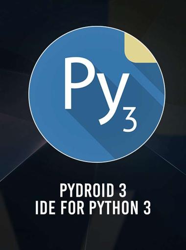 Play Android Education Games on PC & Mac (FREE) | BlueStacks