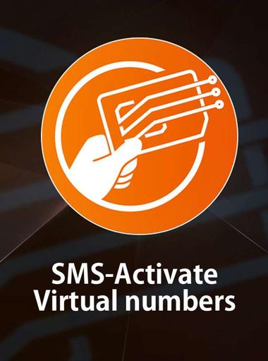 Play Android Communication Games on PC & Mac (FREE) | BlueStacks