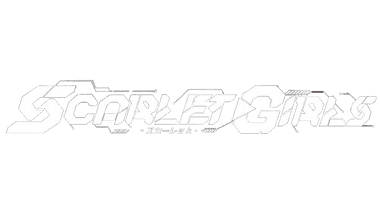 PCとMacでAndroidゲームをプレイ（無料）| BlueStacks