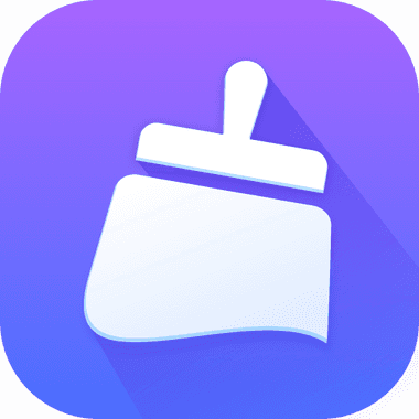 Play Android Tools Games on PC & Mac (FREE) | BlueStacks