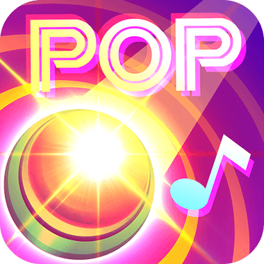 Play Android Music Games on PC & Mac (FREE) | BlueStacks