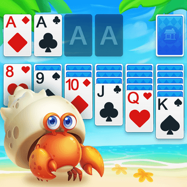 Play Android Card Games on PC & Mac (FREE) | BlueStacks