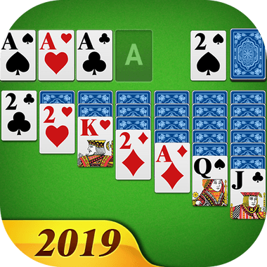 Play Android Card Games on PC & Mac (FREE) | BlueStacks