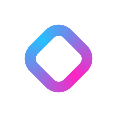 Play Android Social Games on PC & Mac (FREE) | BlueStacks