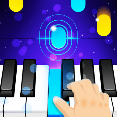 Play Android Music Games on PC & Mac (FREE) | BlueStacks