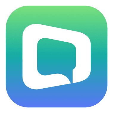 Play Android Communication Games on PC & Mac (FREE) | BlueStacks