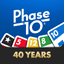 Download and play Phase 10: World Tour on PC & Mac (Emulator)